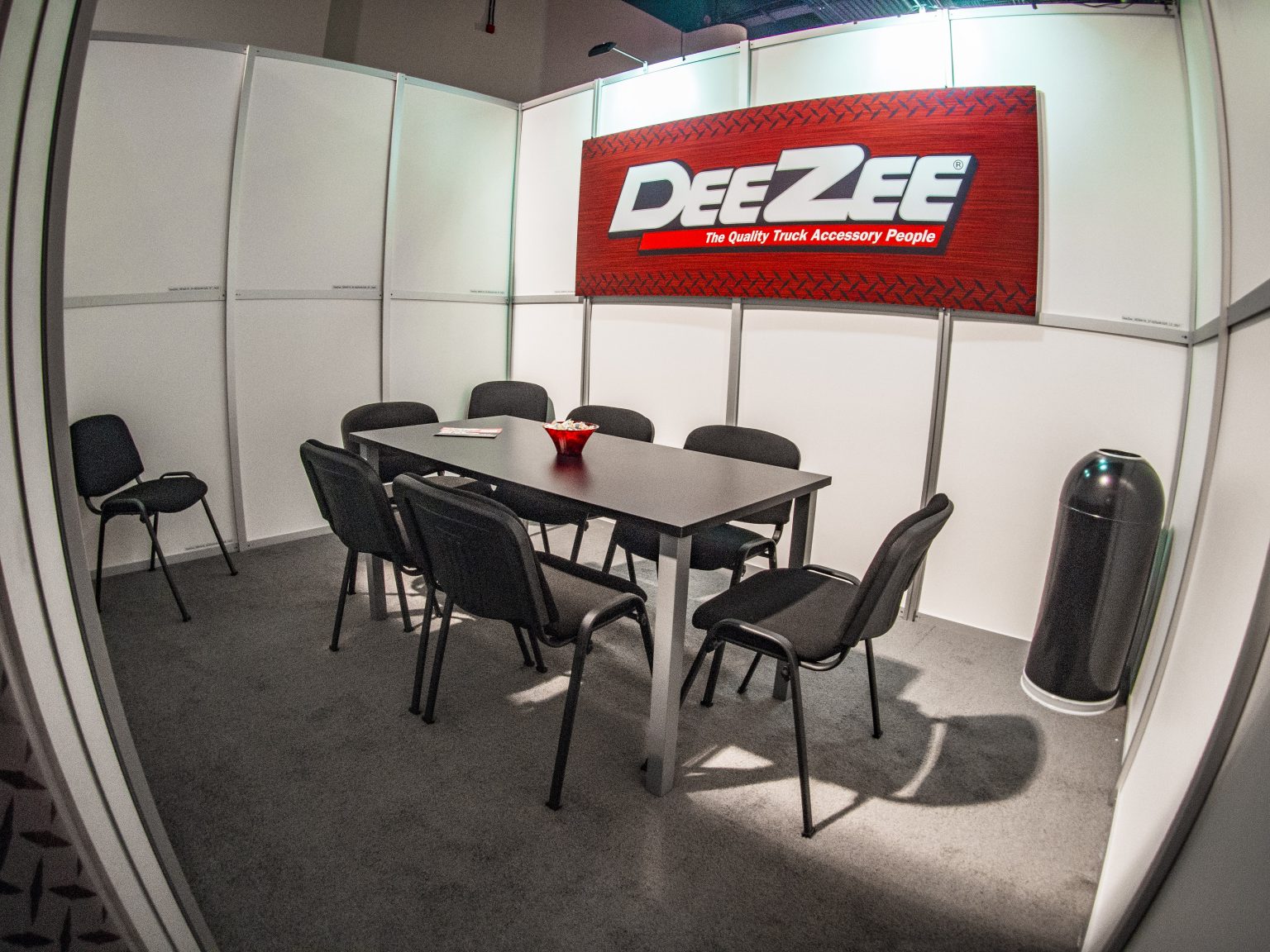 10X20 Portable Conference Room Rentals in Las Vegas & CA