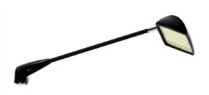 Trade Show Booth Lighting - Exhibit Display Lights in Los Angeles, CA