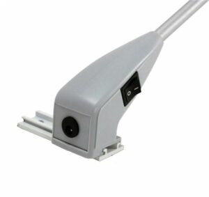 Trade Show Booth Lighting - Exhibit Display Lights in Los Angeles, CA