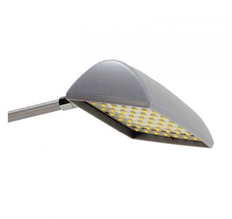 Trade Show Booth Lighting - Exhibit Display Lights in Los Angeles, CA