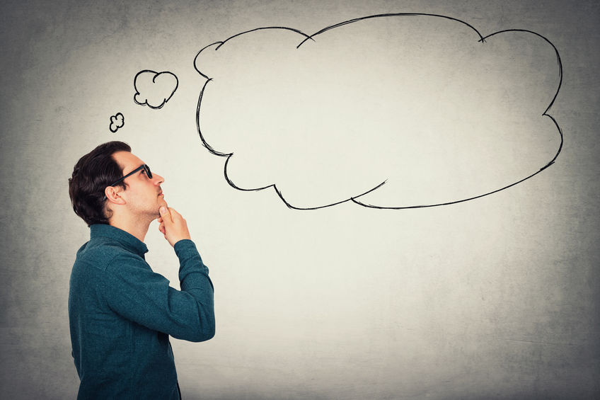 Is It Better To Rent Or Own Your Trade Show Display? | All Pro Displays & Graphics