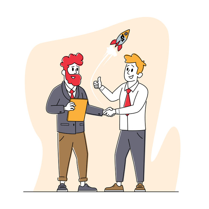 Maximizing Your Trade Show ROI: Strategies for Success | All Pro ... Maximizing Your Trade Show ROI: Strategies for Success | All Pro ...